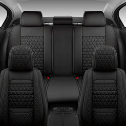 First Class Seat Covers – First Class Covers