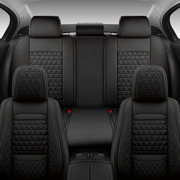 First Class Seat Covers – First Class Covers