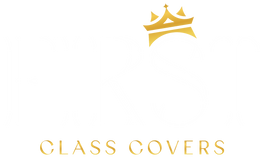 First Class Covers