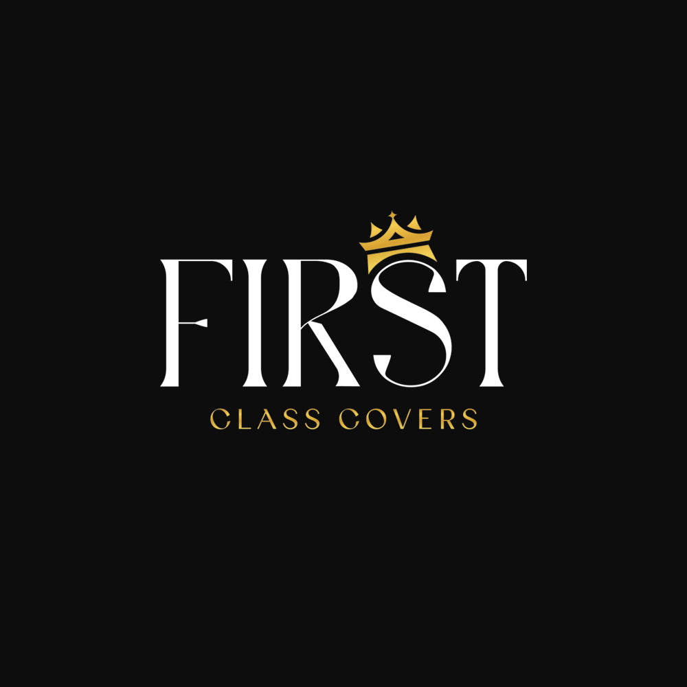First Class Seat Covers – First Class Covers
