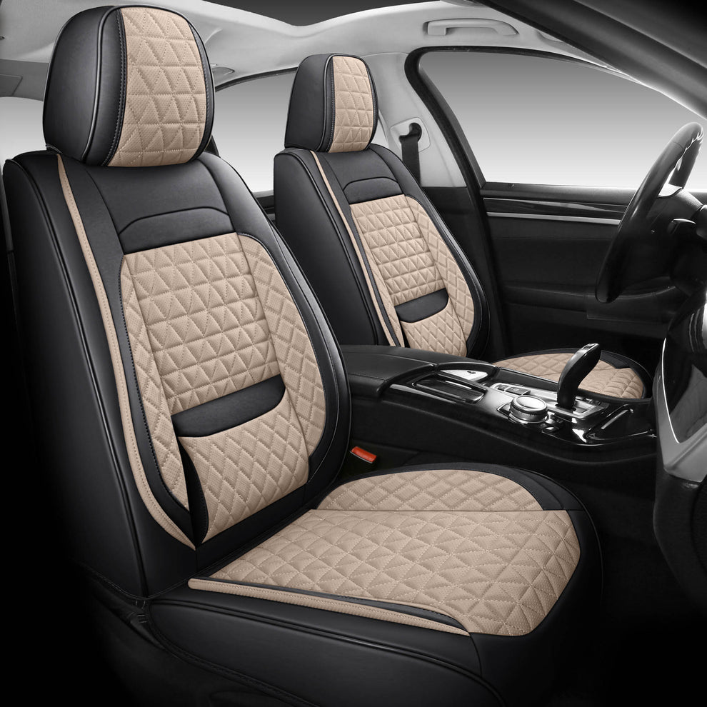 First Class Seat Covers – First Class Covers